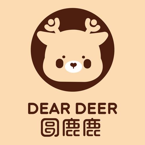 鹿圈圈打卡赚钱截图