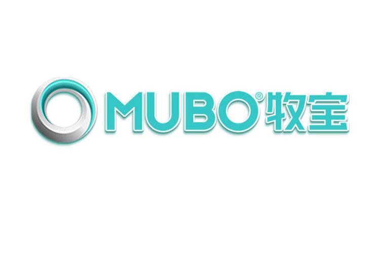 宝戒牧业图标