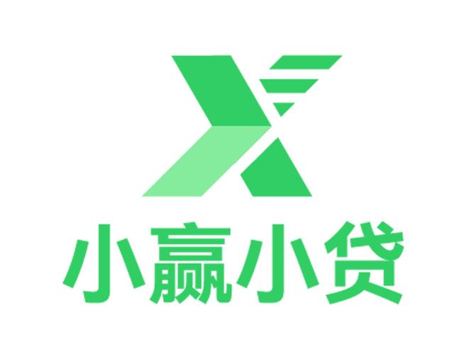 小赢有钱图标