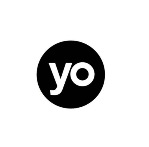 Yotta令福利