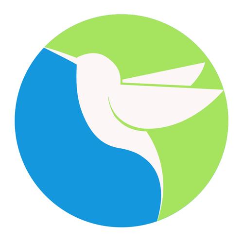 小鸟赚钱苹果手机图标