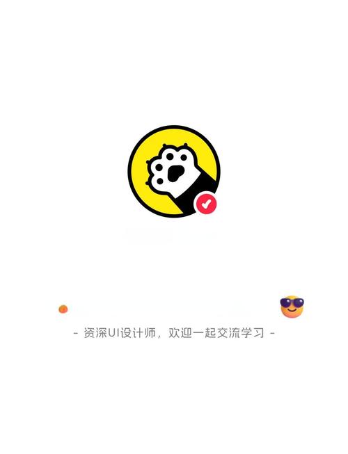 猫爪视频官网