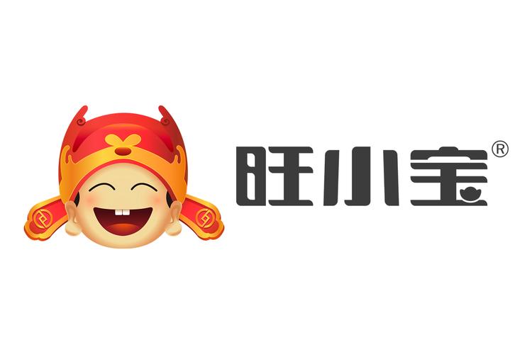 旺多宝任务赚钱