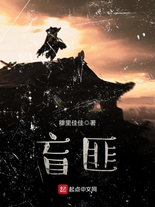 匪小说全集免费阅截图