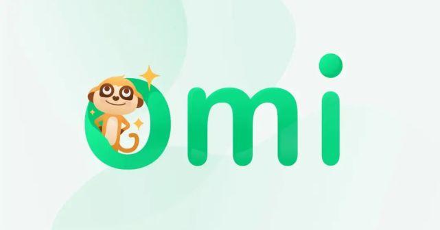 探米试玩app截图