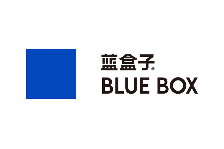 蓝青云盒子合集分图标