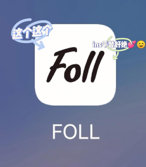 Fowin截图