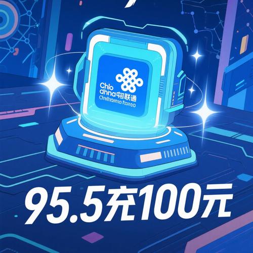 5g财盒v2截图