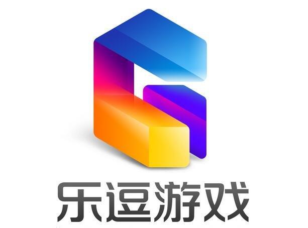 乐逗游戏盒子手机版图标