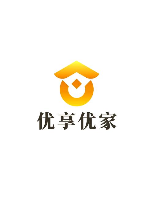 优享钱截图