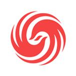 凤凰头条新闻官网