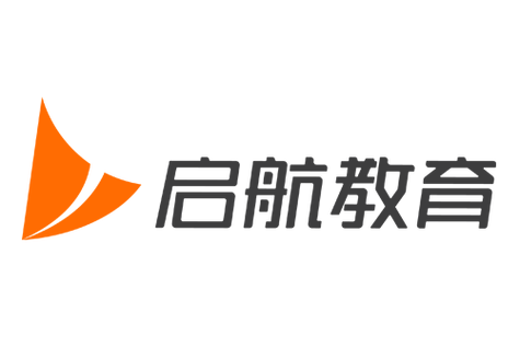 爱启航阅读手机版截图