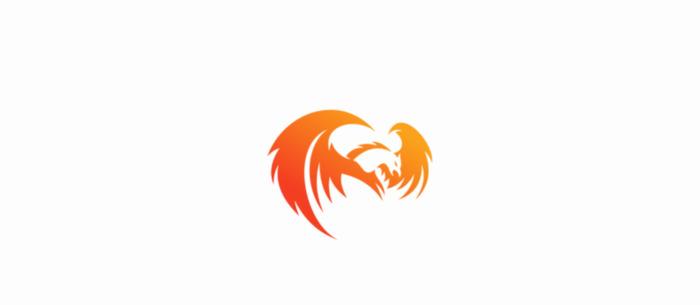 百鸟之王赚钱版截图