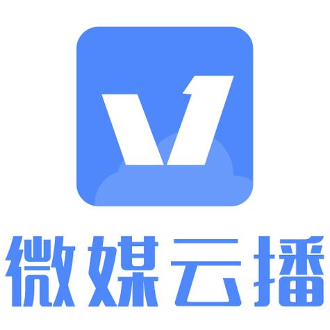 福建微云媒赚钱安