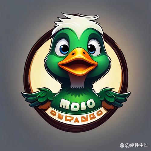 发小鸭安卓版做任截图