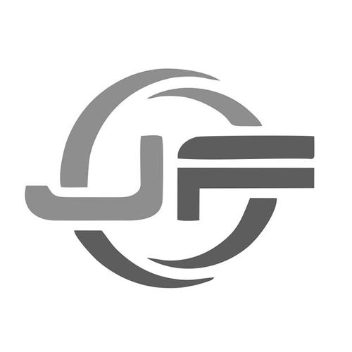 jf任务平台2021图标