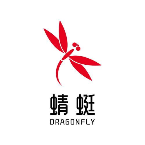 蜻蜓多玩官网截图