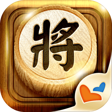 神来也暗棋2图标