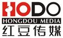 红豆传媒官网版app图标