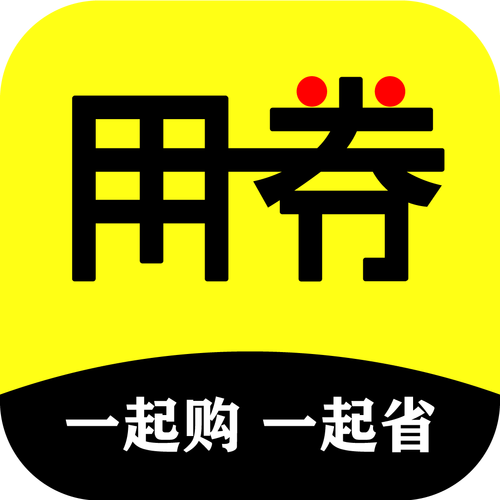 赚多多优惠券靠谱图标