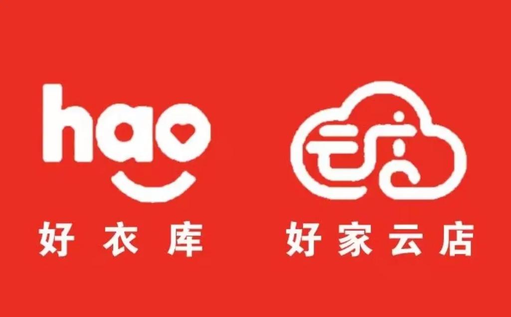 云开店官网版图标
