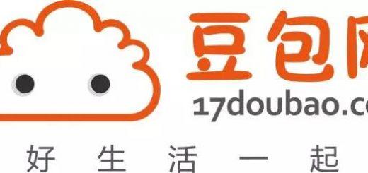萌豆网赚钱图标