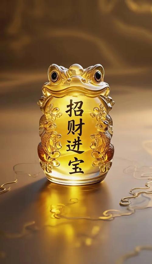 金蟾网转发赚钱平图标