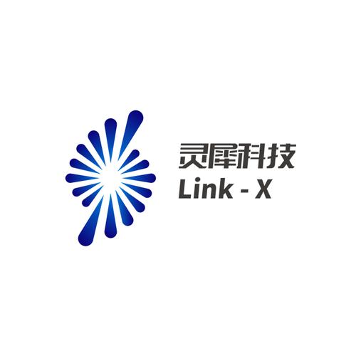 灵犀兼职图标