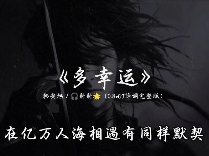 幸运11
