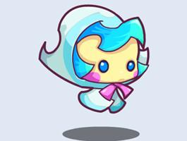 海小葵