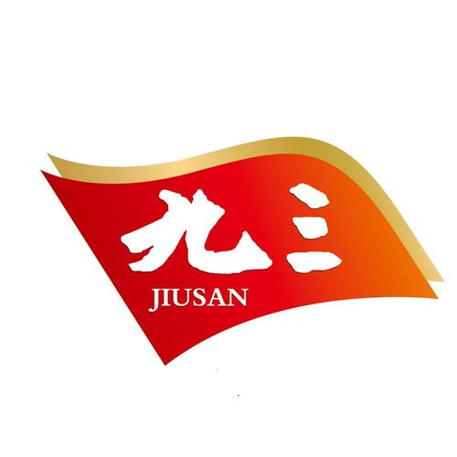 三九书屋免费阅读图标