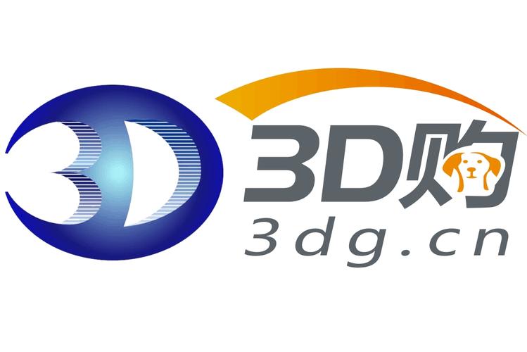 3D视界币权交易图标