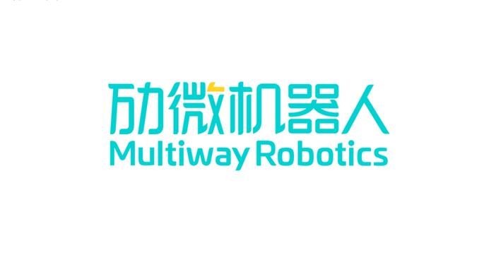 微动机器人赚钱截图