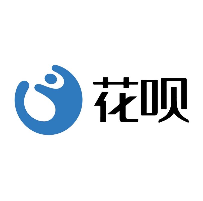 呗花花截图
