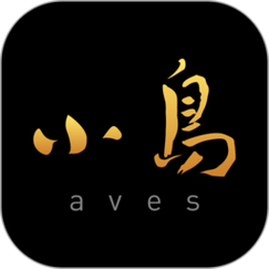 小鸟文学安卓客户