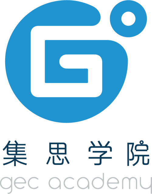 集思网兼职app图标