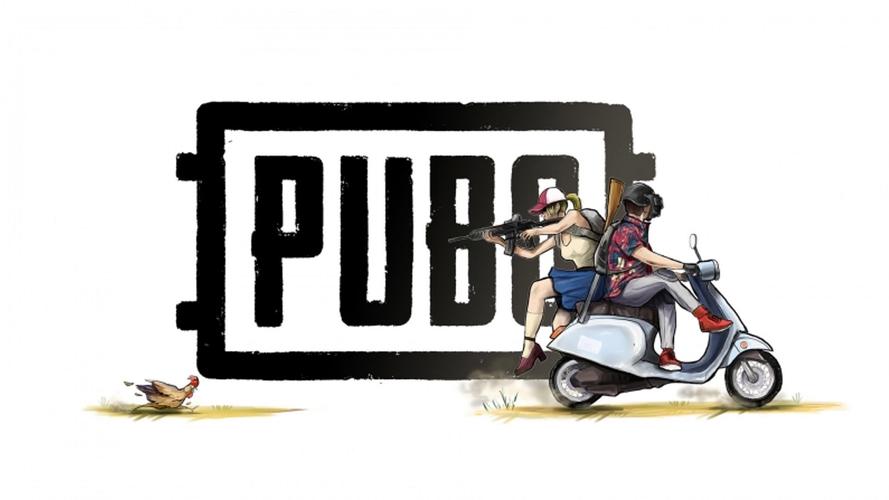 人类房间求生截图