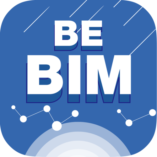 bimbim漫画M站图标