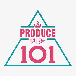 101商城官网安图标