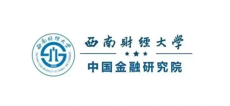 金融博士手机版