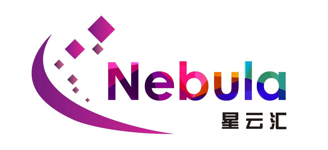星云汇赚钱图标
