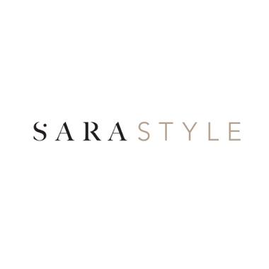 马来西亚SARA图标