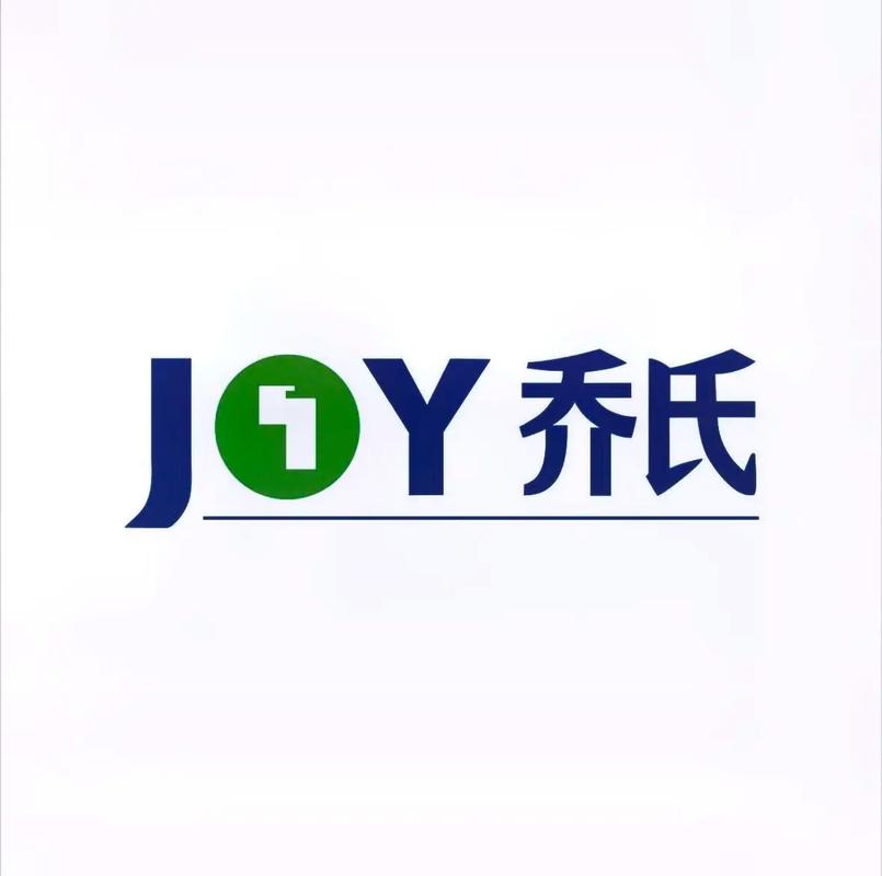 乔融分期图标