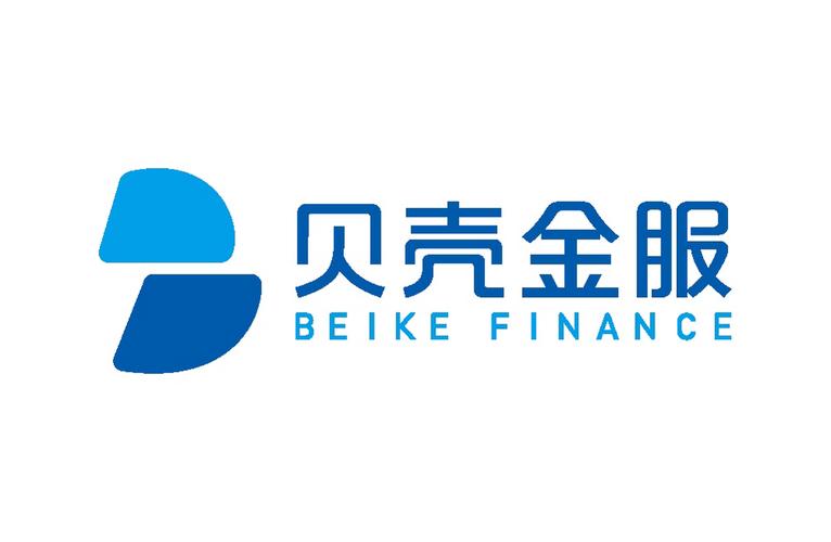 贝壳金服官网io图标