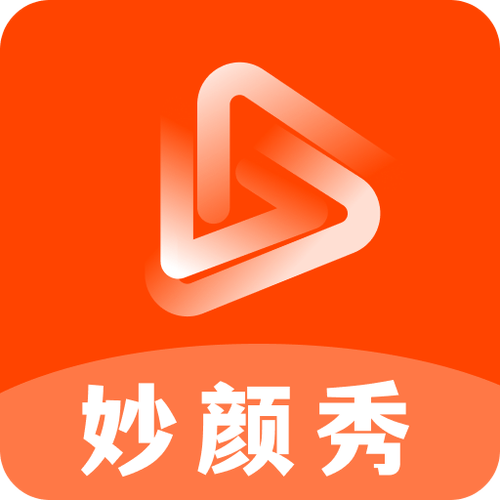 亚米直播新版本图标