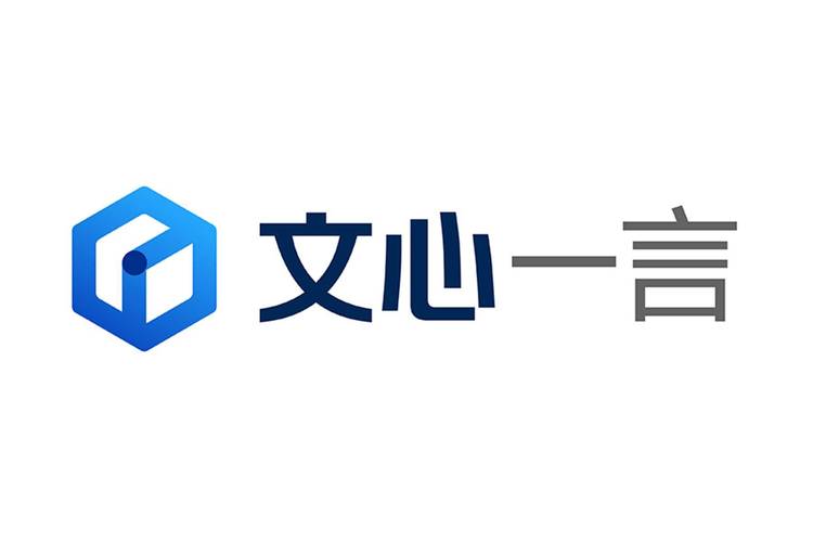 于心小说