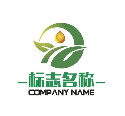 火苗农场种菜赚钱