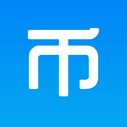 懂币社区最新手机截图