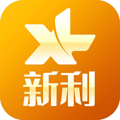 新利平台图标