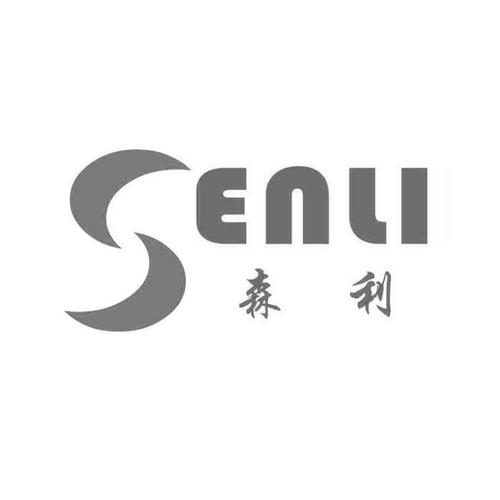 森利兼职手机版截图